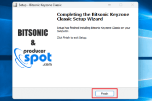 無料ピアノ音源「Keyzone Classic」をダウンロードしよう！ | さあ、DTMを始めよう！